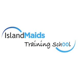 Island Maids: #1 Trusted Maid Agency in Singapore