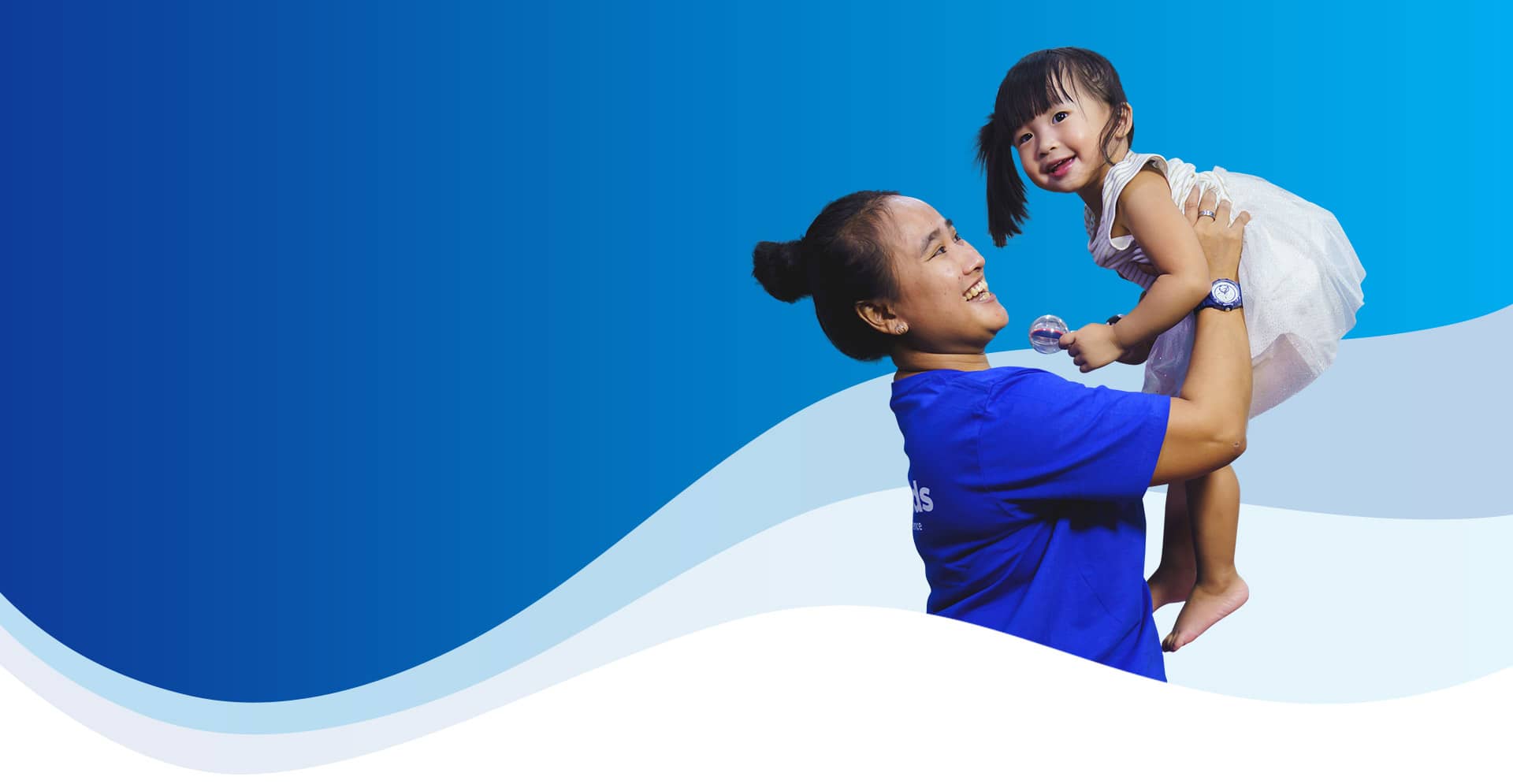 Island Maids: #1 Trusted Maid Agency in Singapore